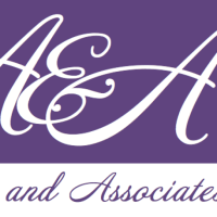 Ashley and Associates – Supporting others to create their dream life ...